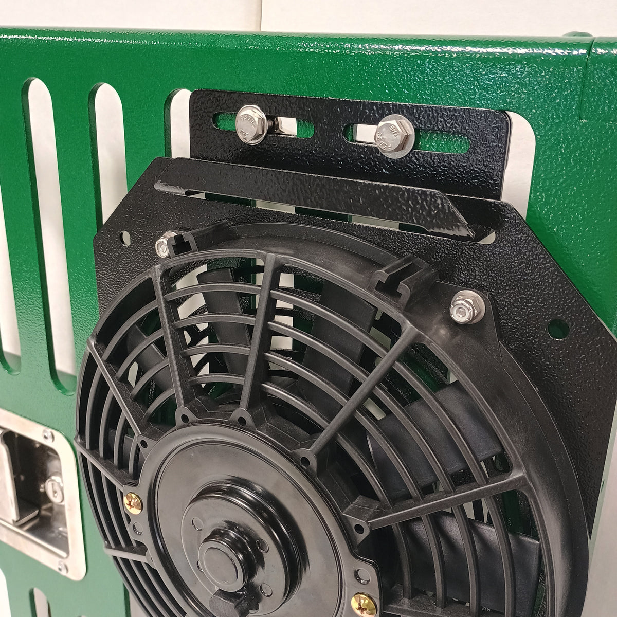 TNC Original Fan – TNC Crates