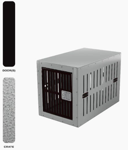 Large Crate – TNC Crates