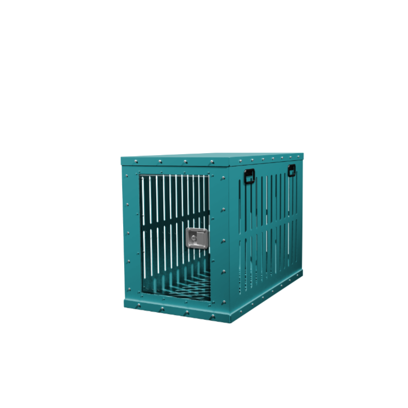Dog crates cheap prices store